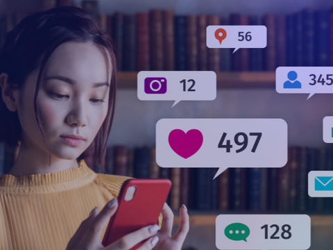 What is Martech? Your Quick Guide – SaaS Advisor