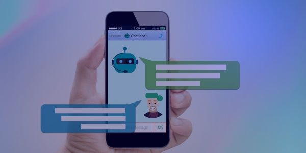 Chatbots et sensibilité émotionnelle : la nouvelle frontière de l’expé ...